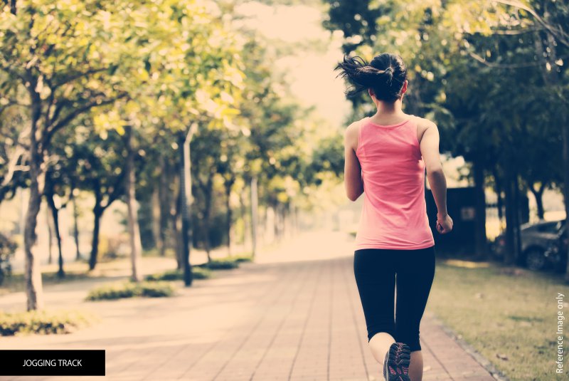 Merusri Sunlit Grove in Devanahalli, Bangalore