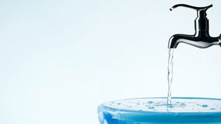 Merusri Sunlit Grove in Devanahalli, Bangalore